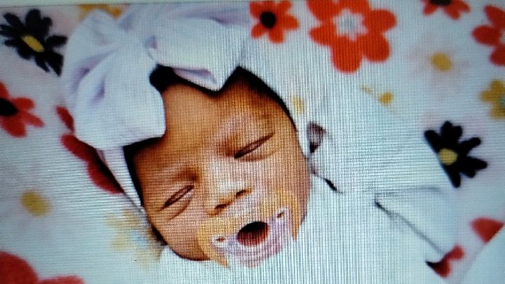 Fundraiser by Jeremiah Serrano : Just need a little help