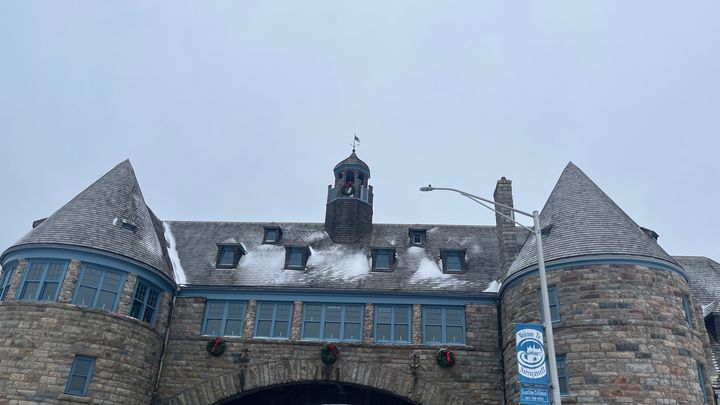 Fundraiser for Jennifer Valliere by Jennifer Valliere : Help Meghan ...