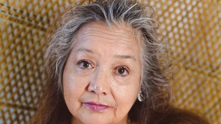 Fundraiser by Angela Washington : Doris Torres funeral expense assistance