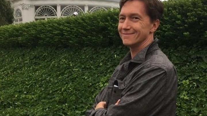 Fundraiser for Svetlana Simkina by Anna Gitelman : Kirill Levin Memorial Fund