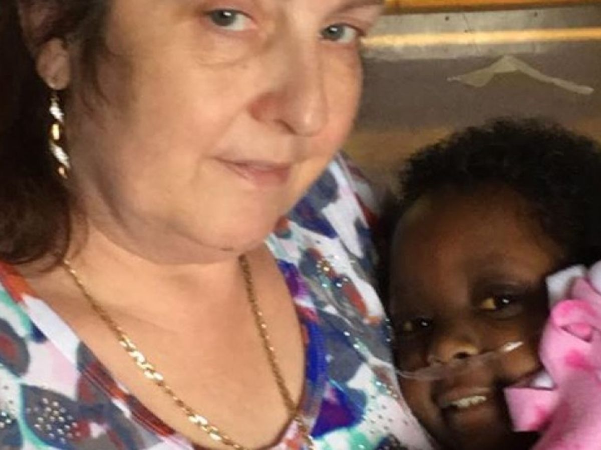 Pinakini Patel's Instagram, Twitter & Facebook on IDCrawl