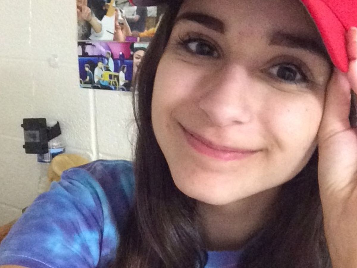 Varun Sivakumar's Instagram, Twitter & Facebook on IDCrawl