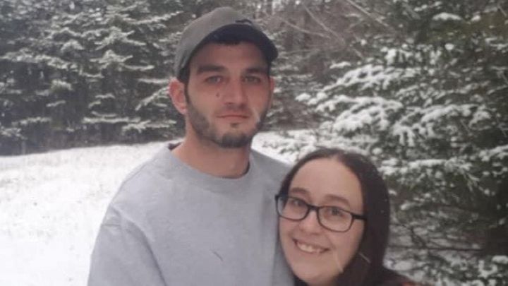 Fundraiser by Denise Boudreau : Tribute to Devon "Dude" Boudreau