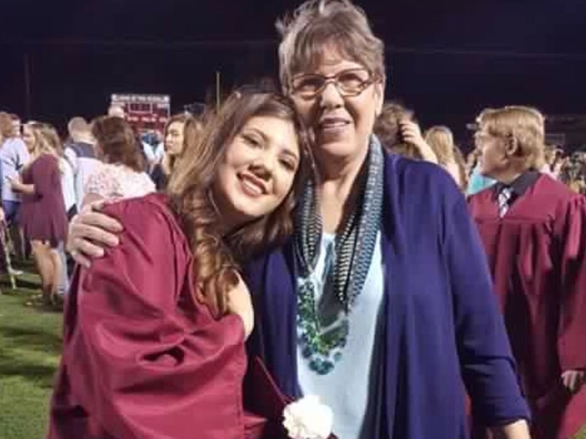 Fundraiser by Valerie Mae Whitehead : Funeral costs