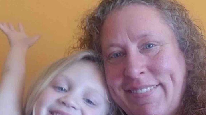 Fundraiser for Jennifer Zielinski by Sherry Hashman : Housing Fund