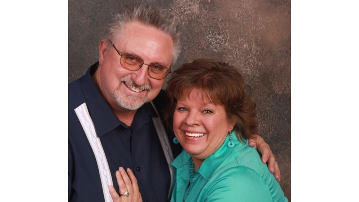 Fundraiser for Phillip Rich by Chris Rich : Celebrate Connie Rich's ...