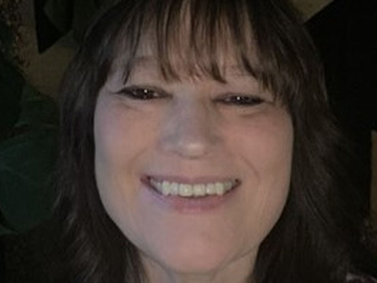 Angela Baxter's Instagram, Twitter & Facebook on IDCrawl