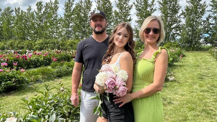 Fundraiser for Yuliia Skvarchynska by Marta Kopylchuk : Help ANASTASIIA ... Fundraiser for Yuliia Skvarchynska by Marta Kopylchuk : Help ANASTASIIA ...