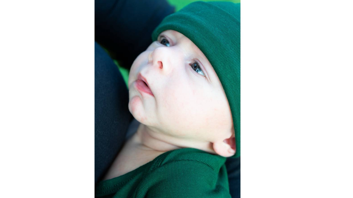 Fundraiser for olivia Spears by Jacey Cooper : Help Olivia & Braedon ...