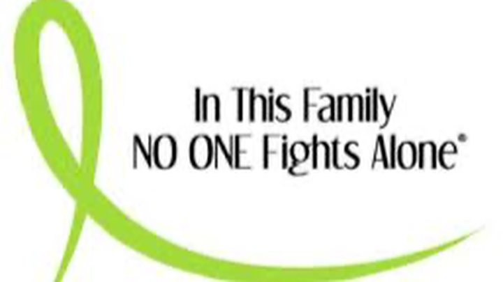 Fundraiser by Hailey Meeks : 21 yr old Hailey Meeks with Lg B cell Lymphoma