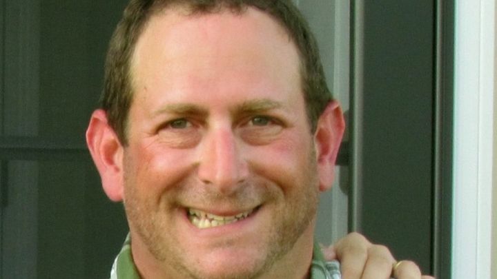 Fundraiser for Patrick Anthony by Alicia Anthony-Zabala : Medical Expenses