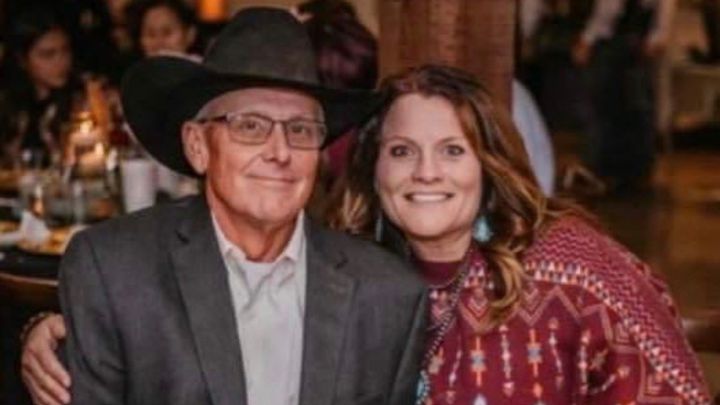 Fundraiser for Brent Bennett by Shane Boston : Dawn Bennett Medical Fund