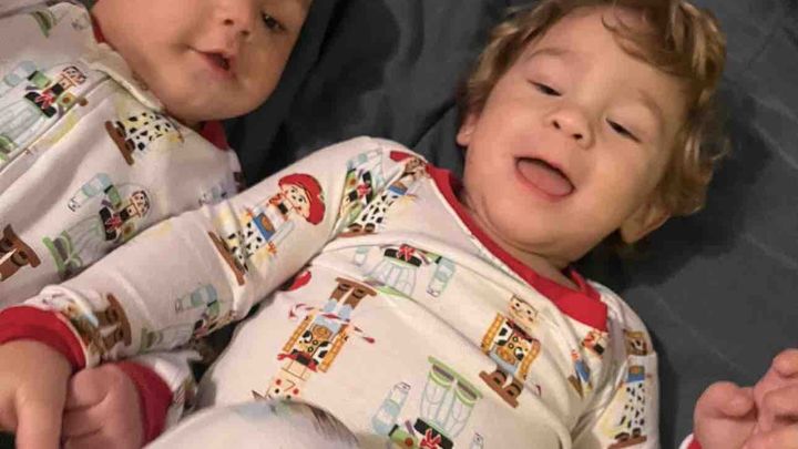 Fundraiser by Alexis Hawkins : Help a single mom and her 2 sons