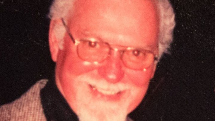 Fundraiser for Shirley Taylor by Ginna Taylor Brody : Ira Taylor ...