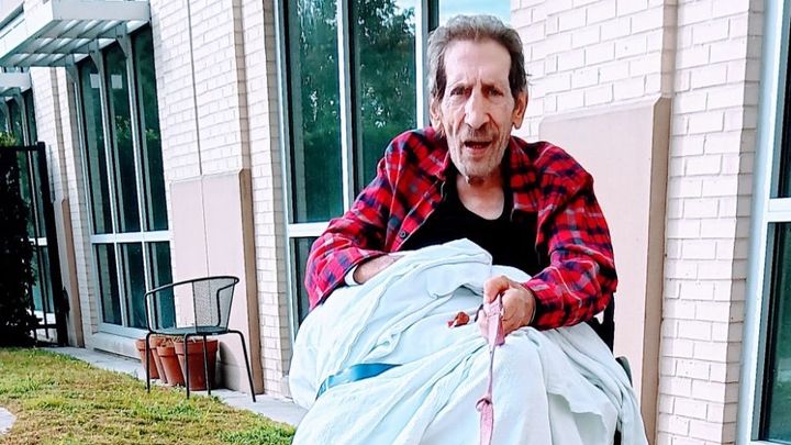 Fundraiser by Blake Culotta : Moving expenses to Massachusetts