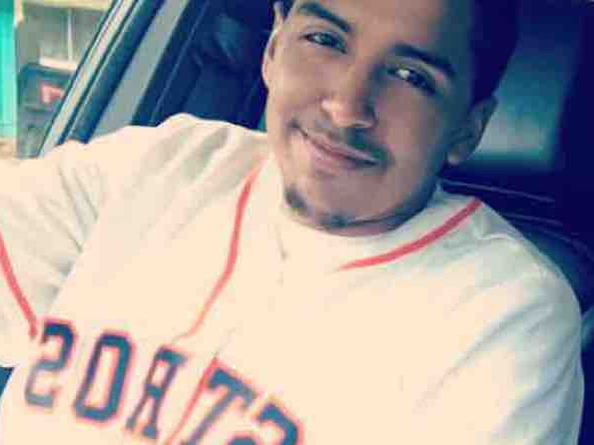 Ashley Quezada's Instagram, Twitter & Facebook on IDCrawl