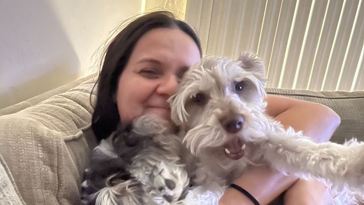 Fundraiser for Natalia Davis by Fernando Acuna : “Life-Saving ...