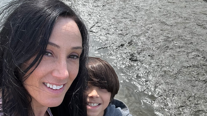 Fundraiser by Michael Custance : Help Anne Get Life-Saving Surgery