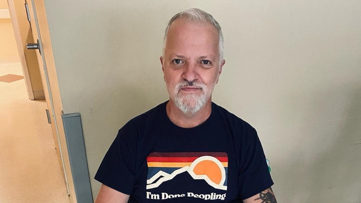 Fundraiser for Jennifer Rittenhouse by Beth Hill : Help Paul recover ...