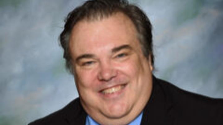Fundraiser for Antigone Lomas Howlett by Richard Stewart : Support Mr ...