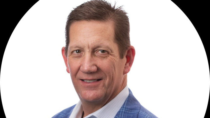 Fundraiser for Michelle Tackett by Chistopher Greene : Mark Tackett