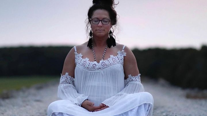 Fundraiser for Lisa Garside by Melanie Huntley : Friends Helping ...