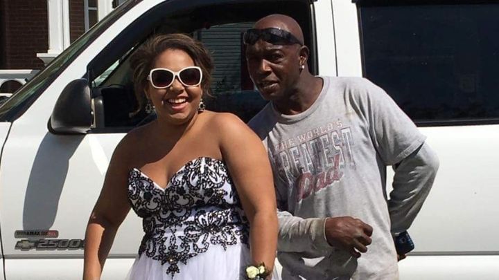 Fundraiser by Kylie Mayle : Walter Allison