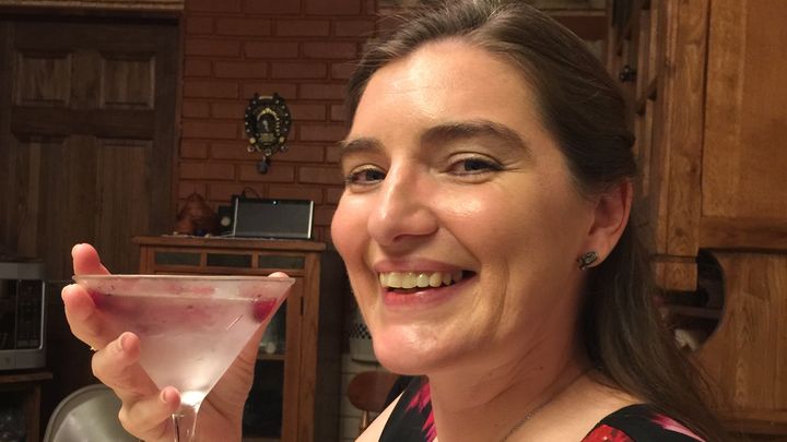 Fundraiser for Maureen Lindell by Jodi Birch : Please help Maureen in ...