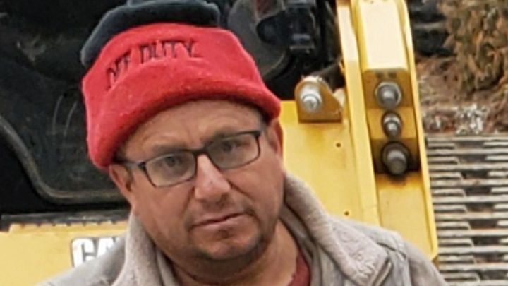 Fundraiser by Ashley Beckwith-Lewis : Financial help for the Gomez Family