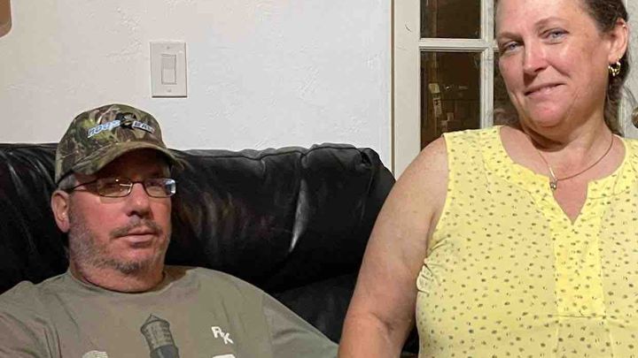 Fundraiser for Lisa Melone by John Keyes : One of our industry family ...