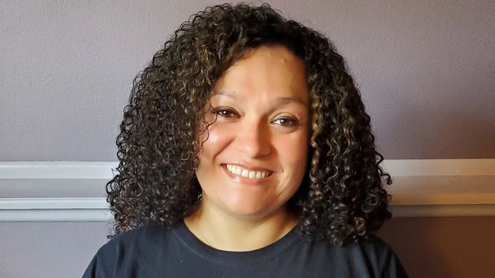 Fundraiser for Maria Nuanez by Bonita Patrick Smith : Help Maria kick ...