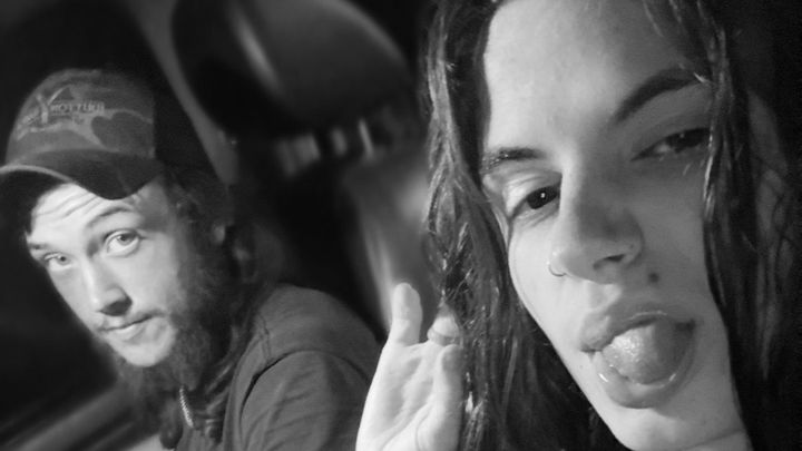 Fundraiser for Phyllicia Smith by Sarah Lopez : Support for Phee & Doug ...