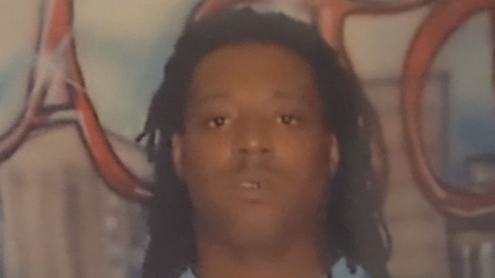 Fundraiser by Tobias Glee : Bobby Howard Glee