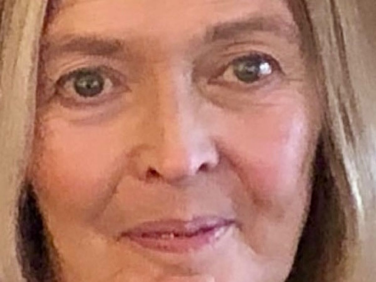 Pat Colbert's Instagram, Twitter & Facebook on IDCrawl