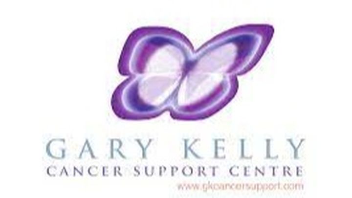 Fundraiser by Hilary Collins : 1000km for the Gary Kelly Cancer Support Centre