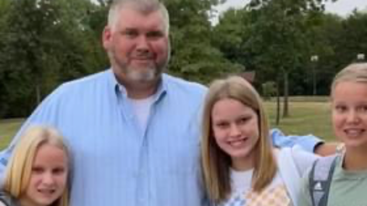 Fundraiser for Allison Stroud by Elizabeth Anderson : Medical Expenses