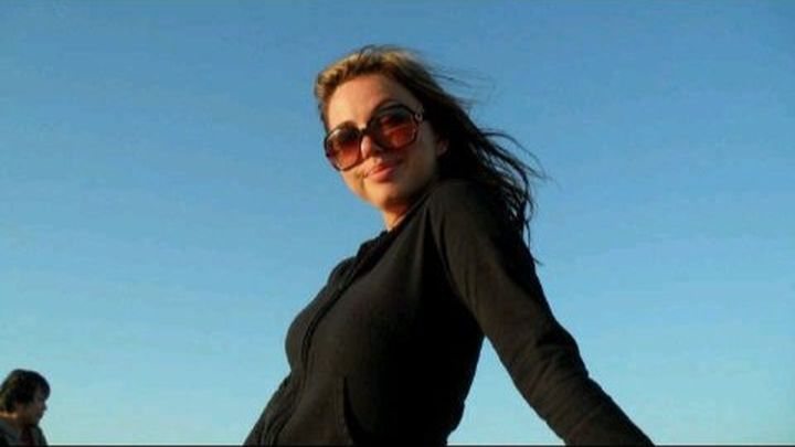 Fundraiser by Bridgit Razon : Paying Tribute to Cloe The One and Only