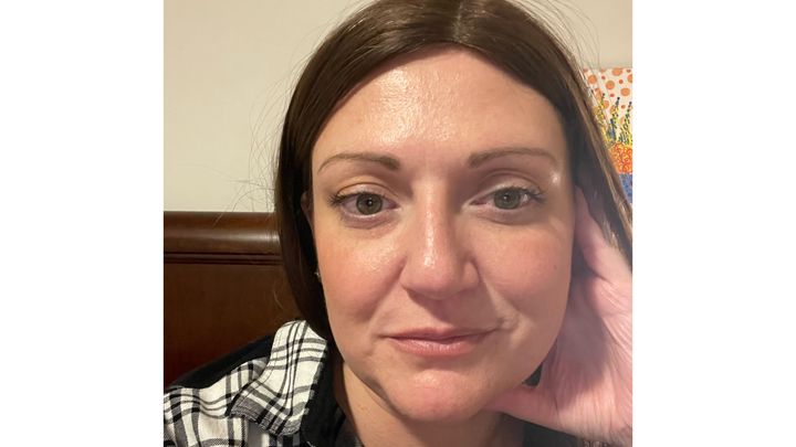 Fundraiser for Jill Tougeron by Jennifer Southwick : Support Jill's ...