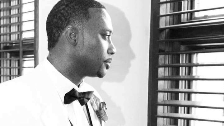 Fundraiser by Andre Evans : The Patriarch of the Robinson 5