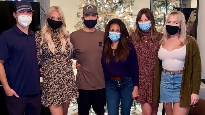 Fundraiser by Lexi Cooper : Cooper's Cancer Battle