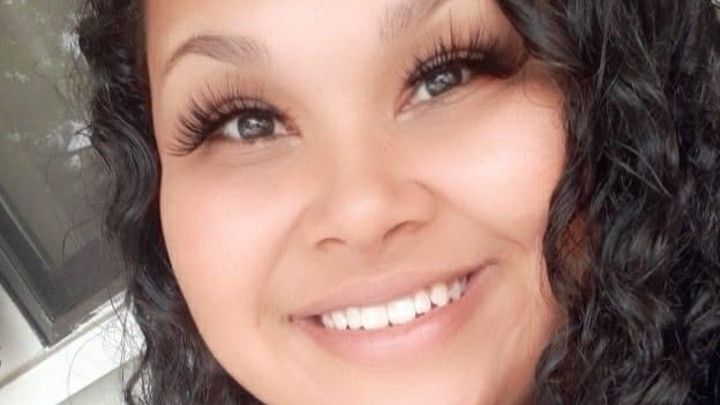 Fundraiser by Shaina Harris : I’m raising for her living costs & family.