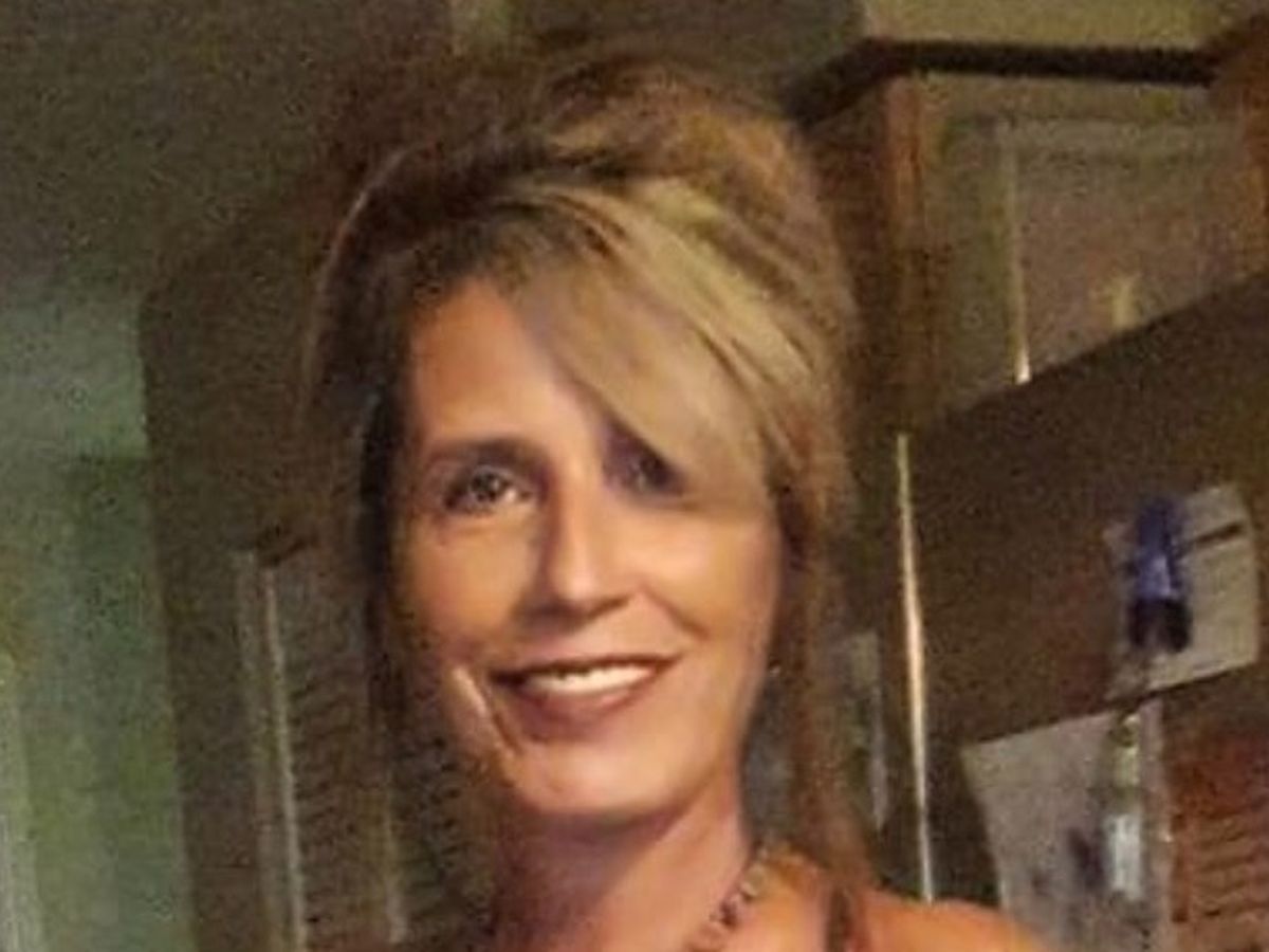 Jessica Markley's Instagram, Twitter & Facebook on IDCrawl