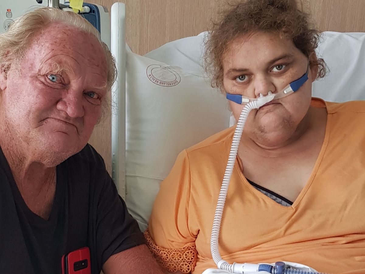 Tegan Davis's Instagram, Twitter & Facebook on IDCrawl