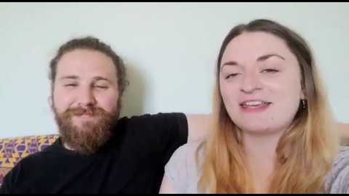 Fundraiser by Bryony Walker : Zero Yorkshire's Slaithwaite Shop