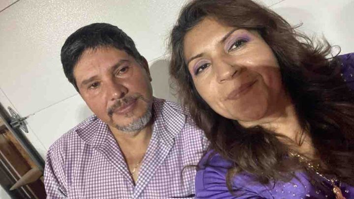 Fundraiser by Marisol Carmona : Funeral Expenses for Jaime Carmona