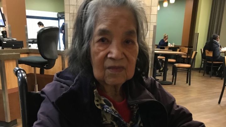 Fundraiser for Eric Castaneda by Darlene Sabol : Funeral expenses for ...