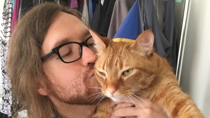 Fundraiser by Kathryn Bolin : Help Jeremy get the specialty care he needs!