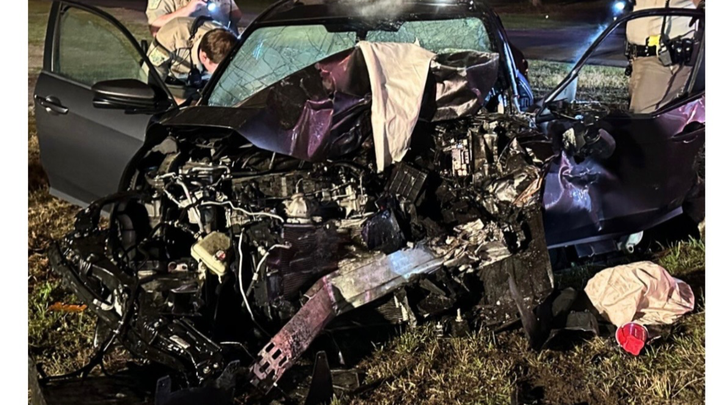 Fundraiser by robert rosati : Support Sarah Kirkley's Long Road to Recovery