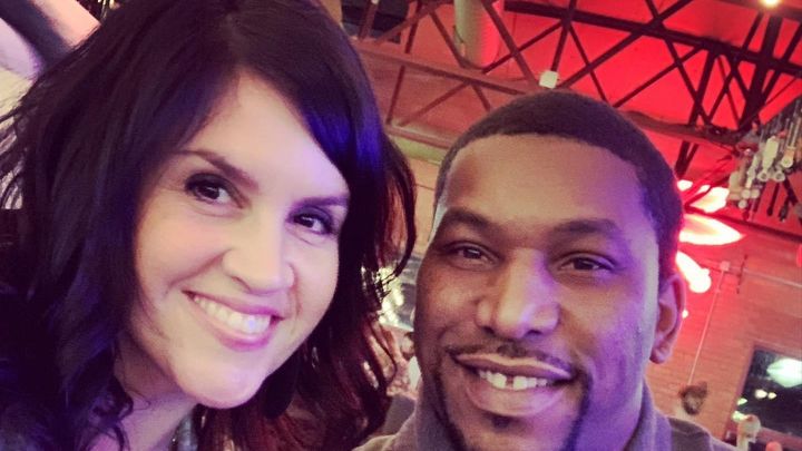 Fundraiser by William Goodloe : Medical Bills