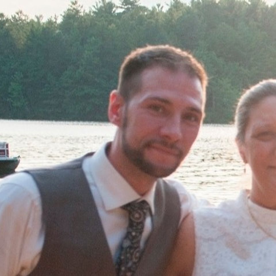 Robin Rondeau's Instagram, Twitter & Facebook on IDCrawl